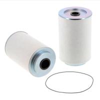 China Oil Gas Separator Filter 2911011203 OA1141 226x226x367mm for Diesel Engine for sale
