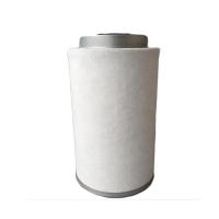China Oil Gas Separator Filter 2911011203 OA1141 226x226x367mm for Diesel Engine for sale