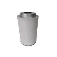 China Oil Gas Separator Filter 2911011203 OA1141 226x226x367mm for Diesel Engine for sale