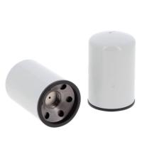 China Truck Coolant Filter Element P550866 96112 4907485 WE 2126 93x93x142mm 0.67kg for sale