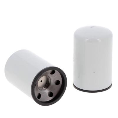 China Truck Coolant Filter Element P550866 96112 4907485 WE 2126 93x93x142mm 0.67kg for sale