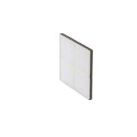 China Cab Air Filter AF55854 SC90287 Replacement for Auto Engine Excavator Parts 200mm for sale