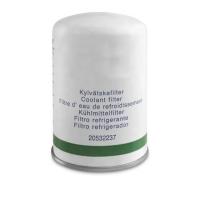 China Hydwell Coolant Water Filter Spin On 97x138mm 0.7kg 21192875 P552096 for sale