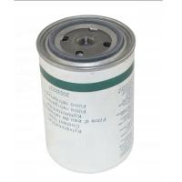 China Hydwell Coolant Water Filter Spin On 97x138mm 0.7kg 21192875 P552096 for sale