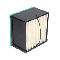 China Hydwell Tractor Cab Air Filter P502392 N378886 3222311922 87409379 21018746 for sale