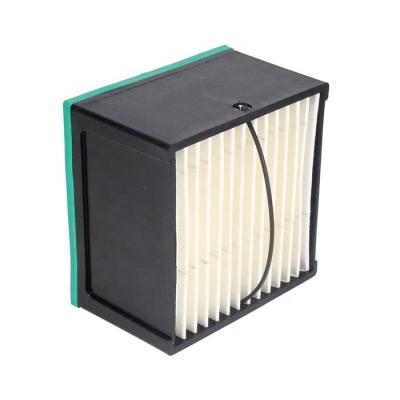 China Hydwell Tractor Cab Air Filter P502392 N378886 3222311922 87409379 21018746 for sale