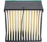 China Hydwell Tractor Cab Air Filter P502392 N378886 3222311922 87409379 21018746 for sale