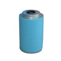 China Hydwell Air Oil Separator Filter 2205406522 OA1129 176x176x287mm for Tractor Diesel Engines for sale