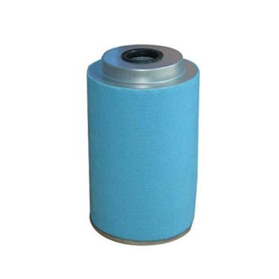 China Hydwell Air Oil Separator Filter 2205406522 OA1129 176x176x287mm for Tractor Diesel Engines for sale