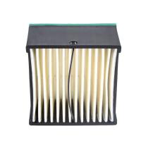 China Hydwell Tractor Cab Air Filter P502392 N378886 3222311922 87409379 21018746 for sale