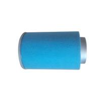 China Hydwell Air Oil Separator Filter 2205406522 OA1129 176x176x287mm for Tractor Diesel Engines for sale