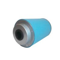 China Hydwell Air Oil Separator Filter 2205406522 OA1129 176x176x287mm for Tractor Diesel Engines for sale