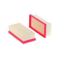 China Excavator Cabin Air Filter SC80024 70982614003 for Engine Maintenance for sale