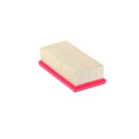 China Excavator Cabin Air Filter SC80024 70982614003 for Engine Maintenance for sale