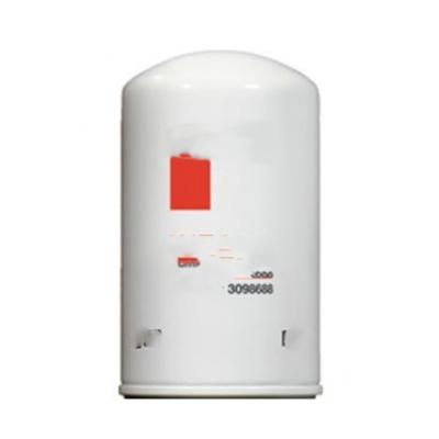 China Coolant Filter WE 1001 DBC4088 XWF4242 11ND70211 WF4088 800173077 69037524 W56031 95x95x138mm for sale
