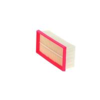 China Excavator Cabin Air Filter SC80024 70982614003 for Engine Maintenance for sale