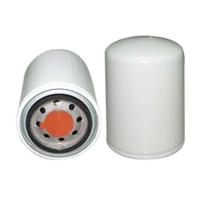 China Coolant Filter WE 1001 DBC4088 XWF4242 11ND70211 WF4088 800173077 69037524 W56031 95x95x138mm for sale