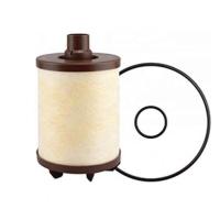 China Part Number CCV55248-08 Ship Engine Crankcase Oil and Gas Separator Filter for sale