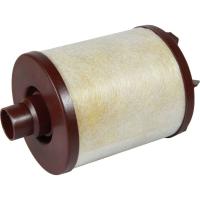 China Part Number CCV55248-08 Ship Engine Crankcase Oil and Gas Separator Filter for sale