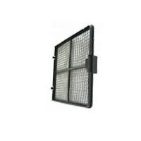 China Truck Air Filter 71467716 SC70017 Hydwell Excavator Engine Parts Cab 10 Inch for sale