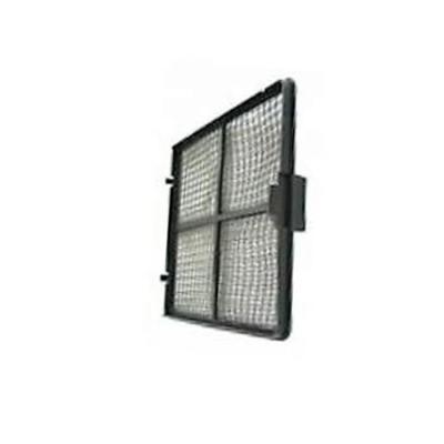 China Truck Air Filter 71467716 SC70017 Hydwell Excavator Engine Parts Cab 10 Inch for sale