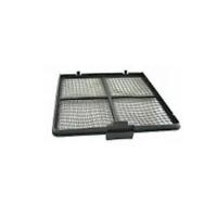 China Truck Air Filter 71467716 SC70017 Hydwell Excavator Engine Parts Cab 10 Inch for sale