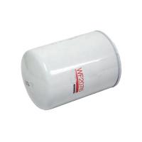 China Diesel Engine Coolant Filter WF2076 P552076 96x96x142mm for Machinery Repair Shops for sale
