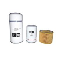 China Air Compressor Filter Kit Cartridge 1622087100 1513033701 1613900100 for GX7 GX11 GA7 GA11 for sale