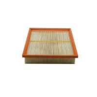 China Truck Cab Air Filter P782811 20489245 8143691 AF782811 PF15441 2242086 for sale