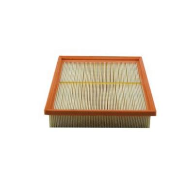 China Truck Cab Air Filter P782811 20489245 8143691 AF782811 PF15441 2242086 for sale