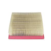 China Truck Cab Air Filter P782811 20489245 8143691 AF782811 PF15441 2242086 for sale