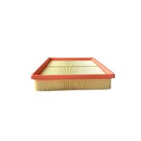 China Truck Cab Air Filter P782811 20489245 8143691 AF782811 PF15441 2242086 for sale