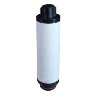 China Air Oil Separator Filter 250025-264 100x100x180mm for Tractor Engines for sale
