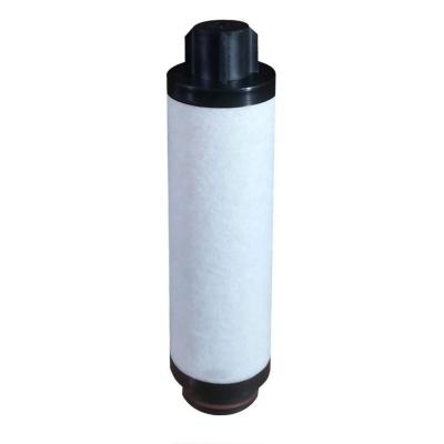 China Air Oil Separator Filter 250025-264 100x100x180mm for Tractor Engines for sale