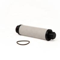 China Air Oil Separator Filter 250025-264 100x100x180mm for Tractor Engines for sale