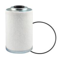 China P783513 Air Oil Separator Filter 126x126x189mm for Tractor Excavator Engines 1613943600 OA1109 for sale