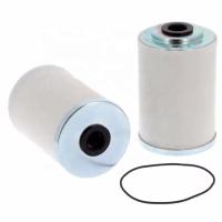 China P783513 Air Oil Separator Filter 126x126x189mm for Tractor Excavator Engines 1613943600 OA1109 for sale