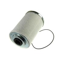 China P783513 Air Oil Separator Filter 126x126x189mm for Tractor Excavator Engines 1613943600 OA1109 for sale