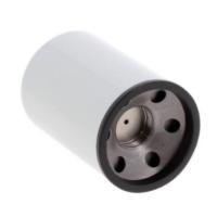 China Truck Diesel Engine Coolant Filter WF2126 93x93x147mm 1kg for P550866 4907485 for sale