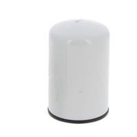 China Truck Diesel Engine Coolant Filter WF2126 93x93x147mm 1kg for P550866 4907485 for sale