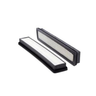 China Construction Machinery Cab Air Filter Element 42N-54-14330 42N5414330 High Efficiency for sale