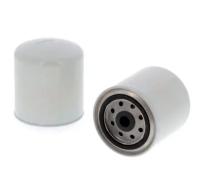 China Coolant Filter WF2051 1289132 1907694 209604 311288 P552071 95x95x106mm for Truck Engine Parts for sale