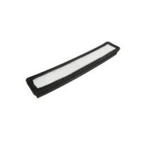 China Construction Machinery Cab Air Filter Element 42N-54-14330 42N5414330 High Efficiency for sale