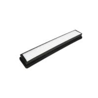 China Construction Machinery Cab Air Filter Element 42N-54-14330 42N5414330 High Efficiency for sale