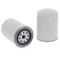 China Hydwell Truck Engine Coolant Filter 97x97x137mm 0.6kg Replacement for 1296929 RE11992 for sale