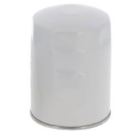 China Hydwell Truck Engine Coolant Filter 97x97x137mm 0.6kg Replacement for 1296929 RE11992 for sale