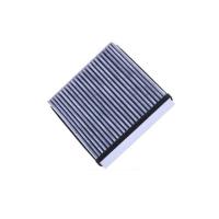 China 244x193x41mm Air Filter Element 10365455 for Heavy Duty Truck Engine Parts for sale