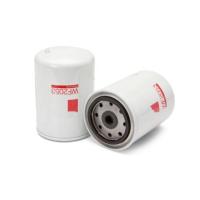 China Diesel Engine Water Fuel Filter WF2053 93x93x136mm Replacement for P554073 3I1290 for sale