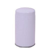 China Diesel Engine Oil Filter 4324909 SE111B for Excavator 01909137 OE Replacement for sale