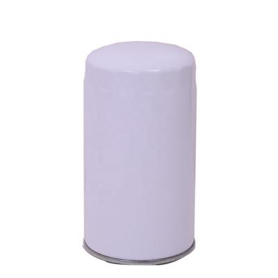 China Diesel Engine Oil Filter 4324909 SE111B for Excavator 01909137 OE Replacement for sale